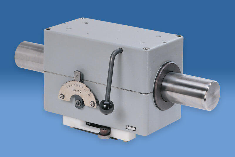 Linear Motion Systems News & Articles - Page 2 of 3 - Amacoil, Inc.