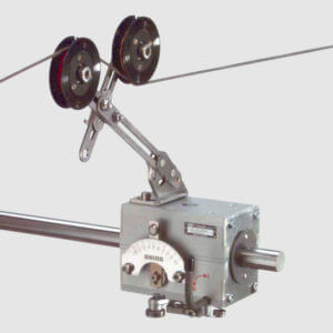 Accessory Products for Linear Motion Drives | Amacoil