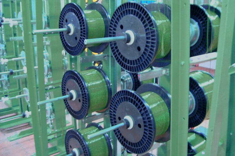 U-Clip Clamping Shaft Collar | Quick Release Shaft Collar Clamp | Amacoil